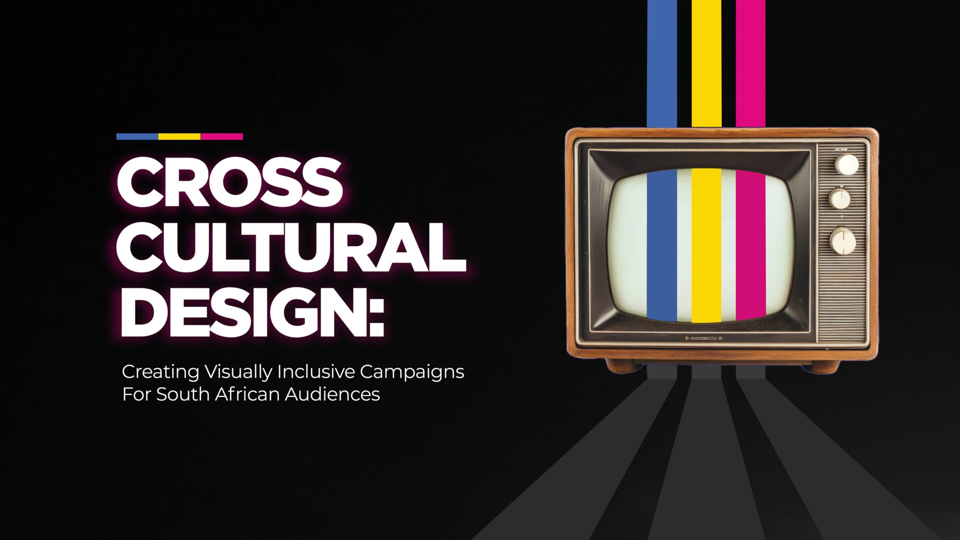 How to Master Cross-Cultural Design: A Complete Guide for South African ...